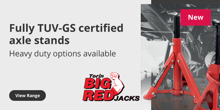 Sparex - Tractor Parts Specialists