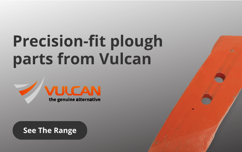 Sparex - Tractor Parts Specialists