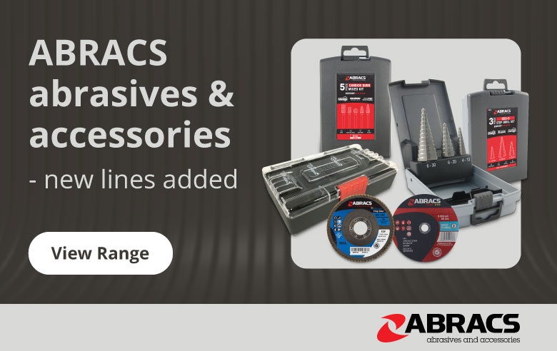 Sparex - Tractor Parts Specialists