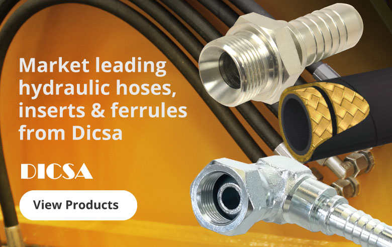 Sparex - Tractor Parts Specialists