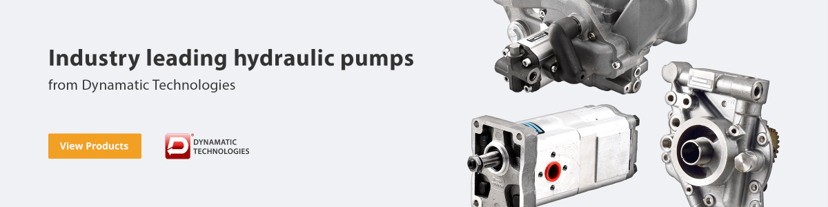 Sparex - Tractor Parts Specialists