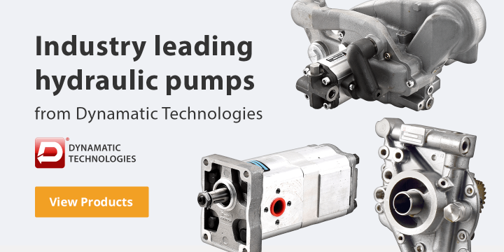 Sparex - Tractor Parts Specialists