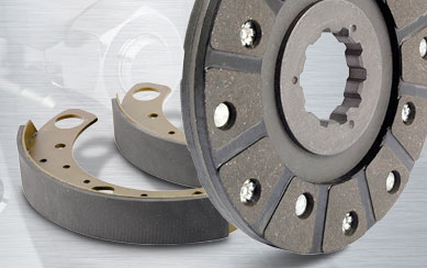 Sparex - Tractor Parts Specialists