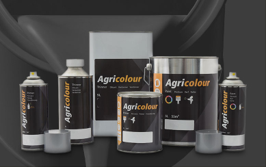 Sparex - Tractor Parts Specialists