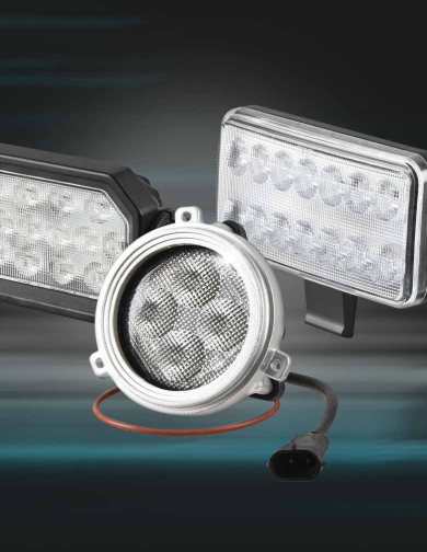 Sparex - Lever Box - Fits Sparex 3/8'' & 1/2'' Monoblock Valve