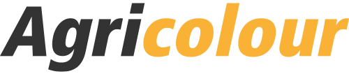 Agricolour