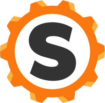 Sparex Brand Materials