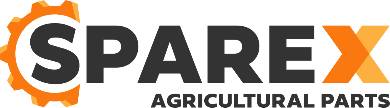 Sparex Brand Materials