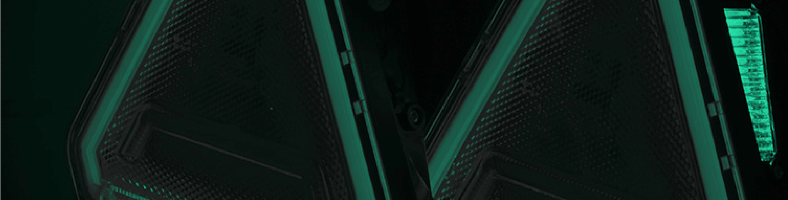 Sparex Brand Materials