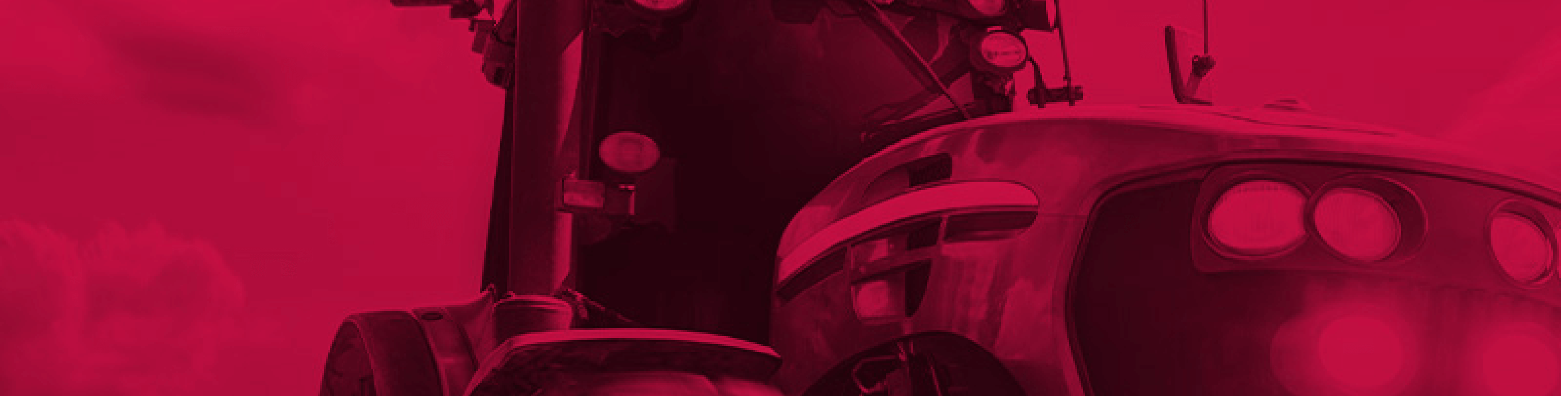 Sparex Brand Materials