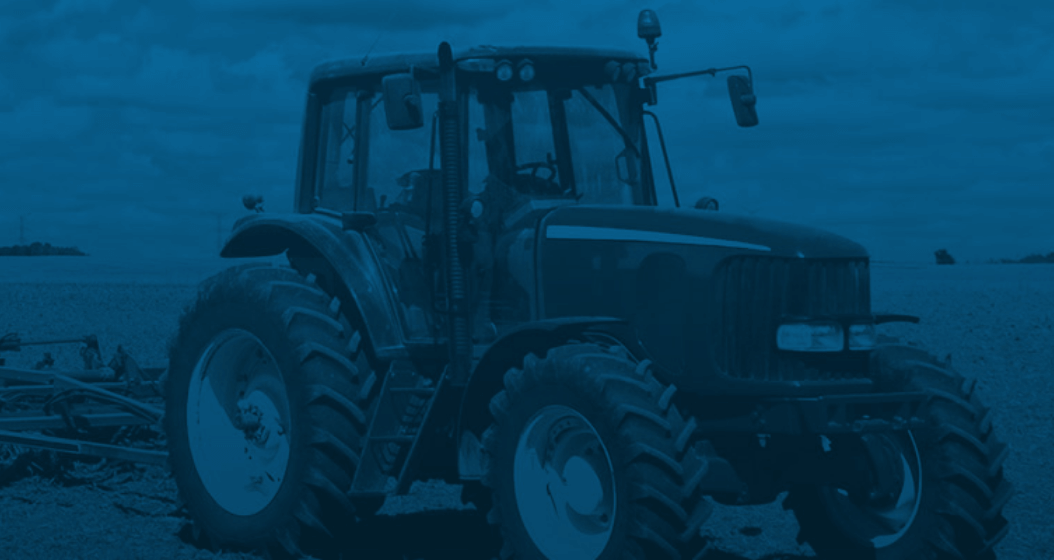 Sparex Brand Materials