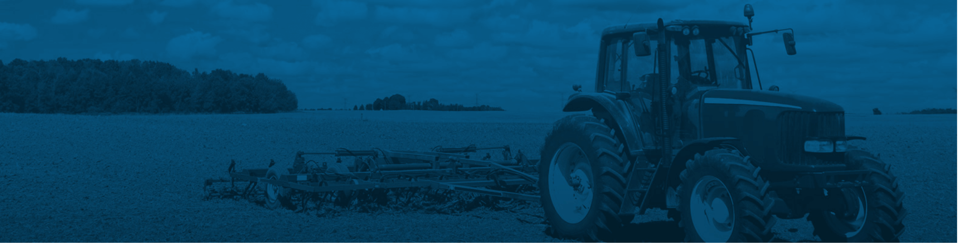 Sparex Brand Materials