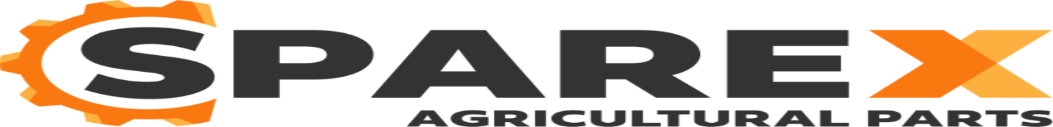 Sparex Brand Materials