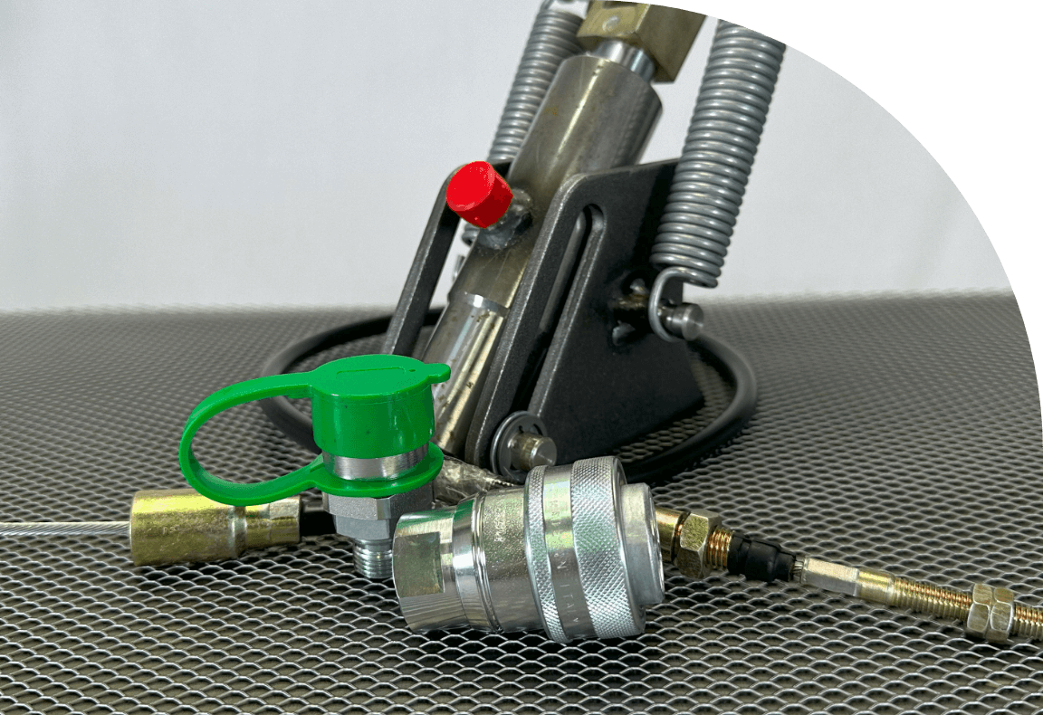 Farm safety with Sparex